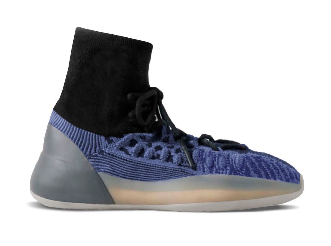🥇 YEEZY CON CALCETÍN INCLUIDO zapatillasysneakers.com