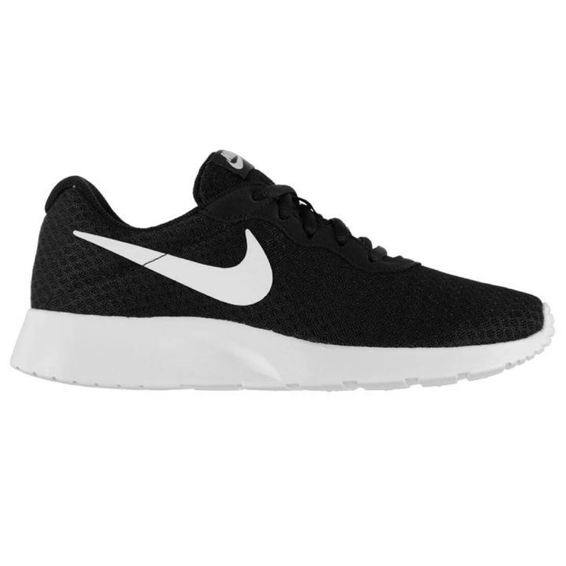🥇NIKE TAJUN 2019| zapatillasysneakers.com